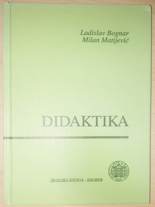 Didaktika
