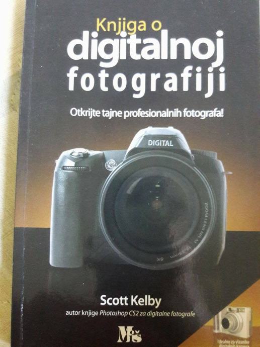 Digitalna fotografija/video, Algebra, Fotografiranje putovanja