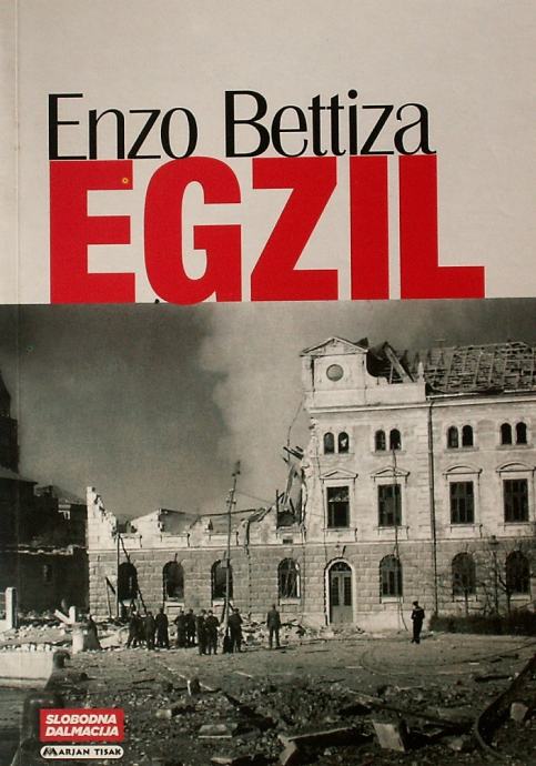 EGZIL Enzo Bettiza tel 0981824520