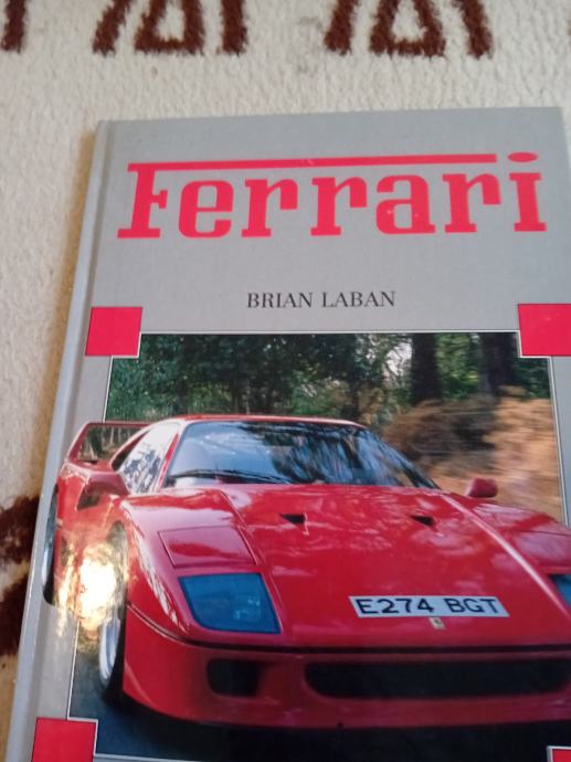 ferrari brian laban