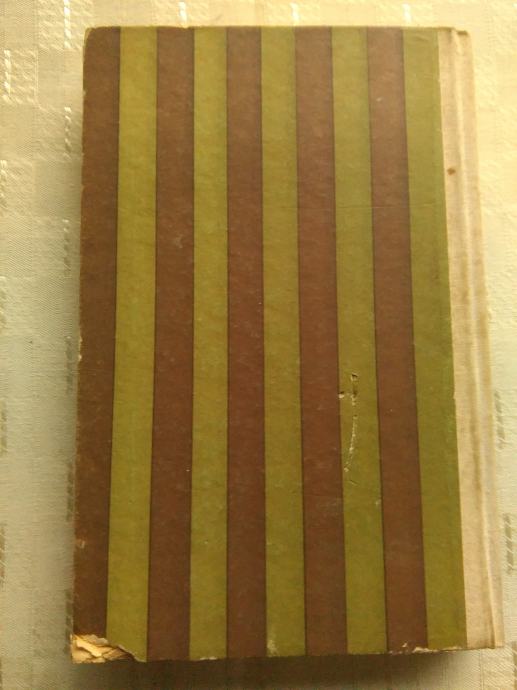 franco bandini POSLJEDNJIH 95 SATI BENITA MUSSOLINIJA, zagreb 1965