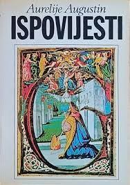 ISPOVIJESTI - Aurelije Augustin