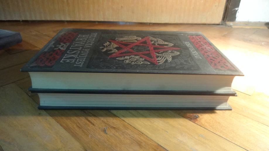 Josip Horvat - Politička povijest Hrvatske 1-2