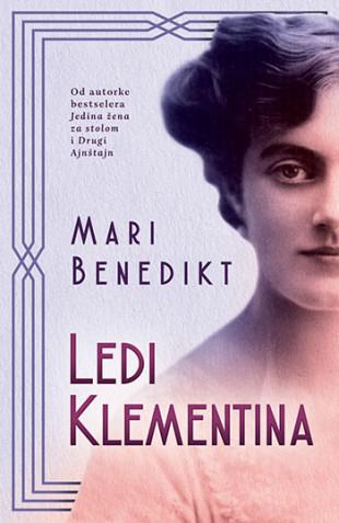 Mari Benedikt: Ledi Klementina