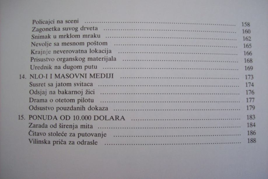 LETEĆI TANJIRI - MIT 20. VEKA - Filip Klas