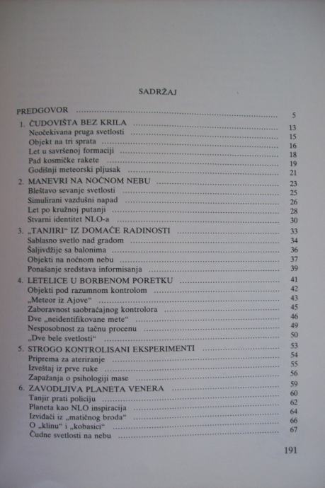 LETEĆI TANJIRI - MIT 20. VEKA - Filip Klas