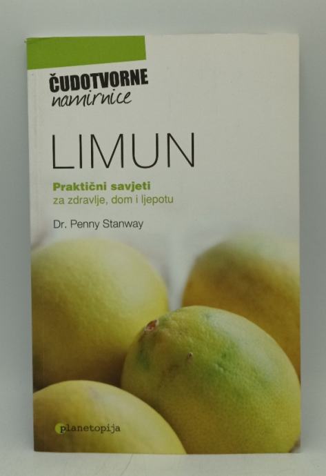 Limun