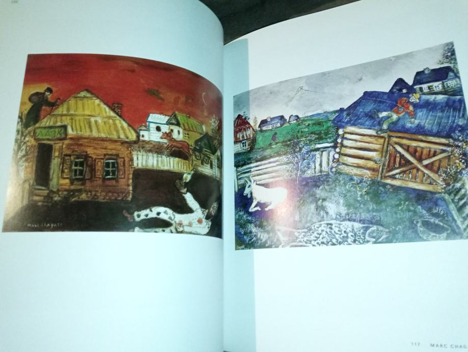 Monet bis Picasso, Die Sammlung BATLINER