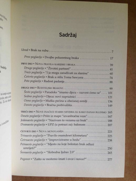 Pamela Haag – Brak strogo povjerljivo (S42)