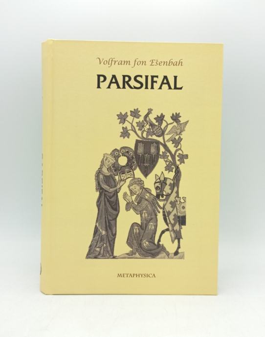 Parsifal