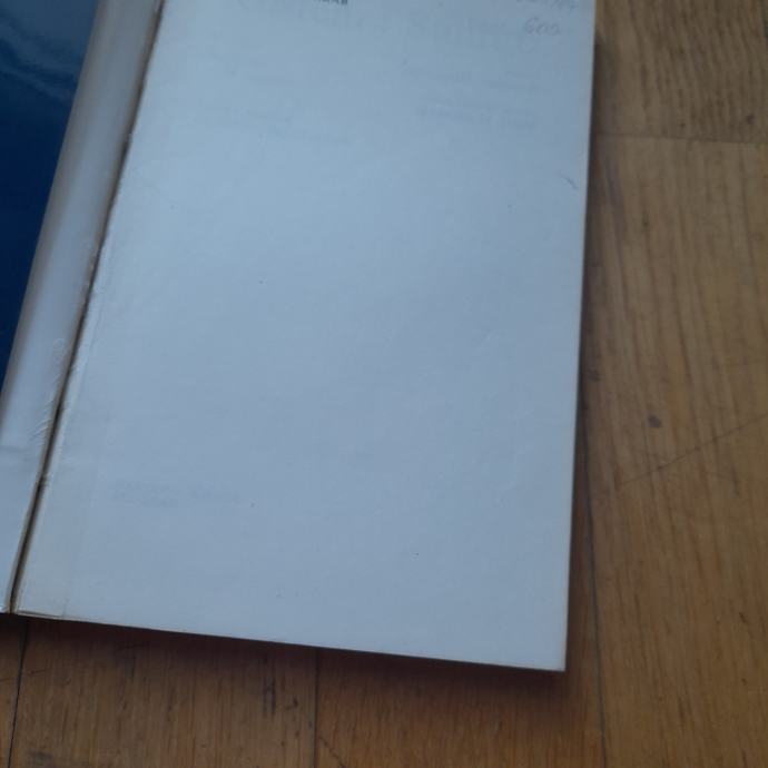 Rustem i Suhrab - Firdusi