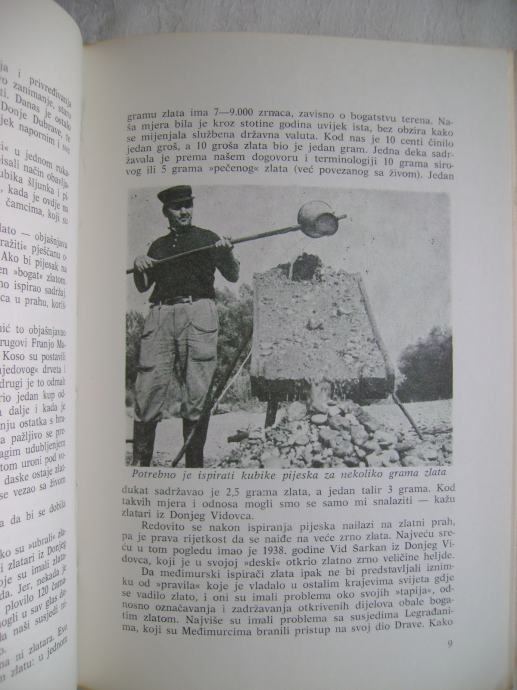 Tomislav Đurić - Od Drave do Perzijskog zaljeva - putopisnice