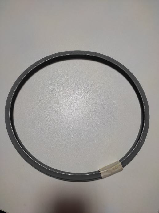 Guma za Express lonac