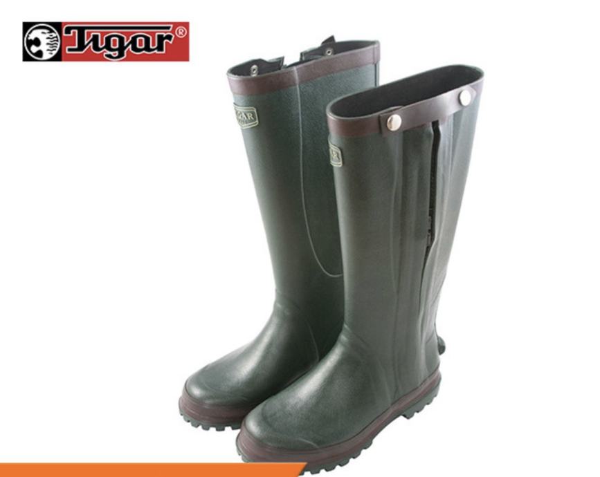 Lovačka čizma Tigar “Ultra” 91996