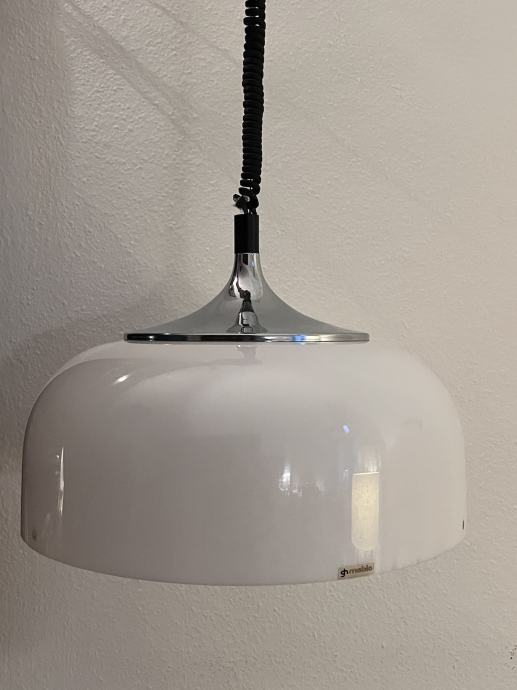 Luster Meblo guzzini