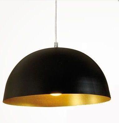 LUSTERI I VISILICE POVOLJNO!!! MODERNE, KLASIČNE!!!