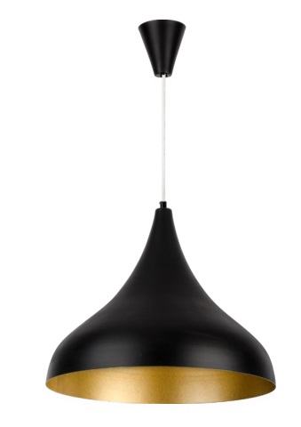 LUSTERI I VISILICE POVOLJNO!!! MODERNE, KLASIČNE!!!