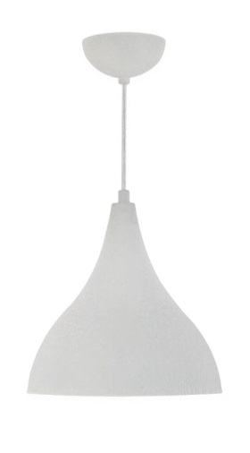 LUSTERI I VISILICE POVOLJNO!!! MODERNE, KLASIČNE!!!