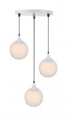 LUSTERI I VISILICE POVOLJNO!!! MODERNE, KLASIČNE!!!