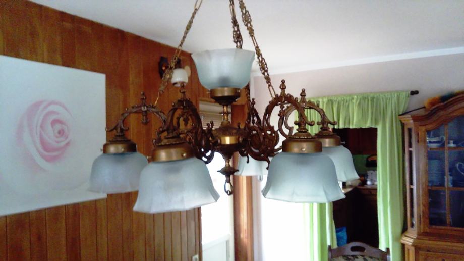 Lusteri