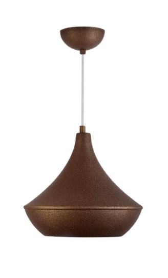 LUSTERI I VISILICE POVOLJNO!!! MODERNE, KLASIČNE!!!