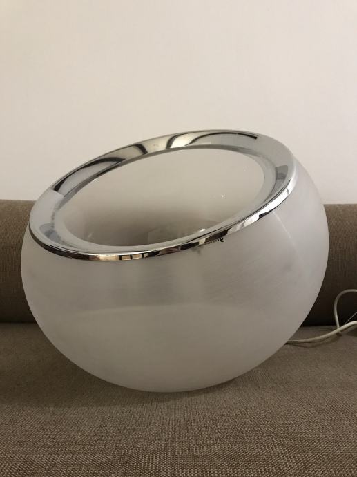 Meblo Big Bud luster