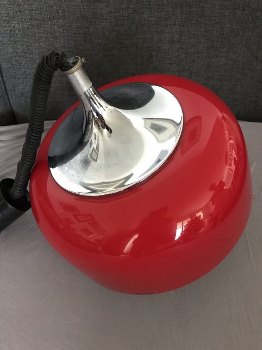 Meblo Guzzini luster