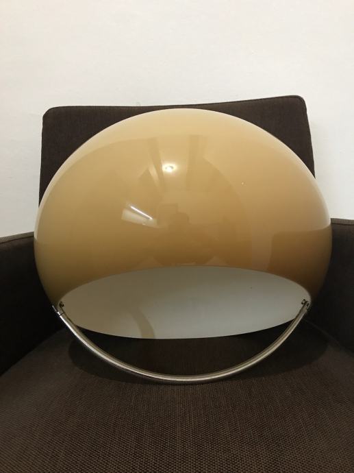 Meblo Guzzini luster