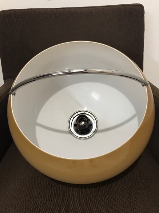 Meblo Guzzini luster