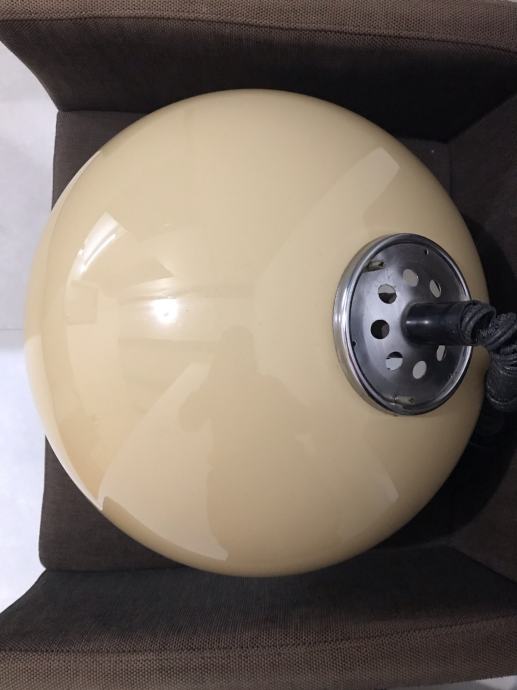 Meblo Guzzini luster