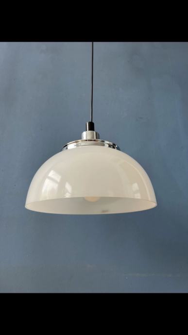 Meblo Guzzini luster