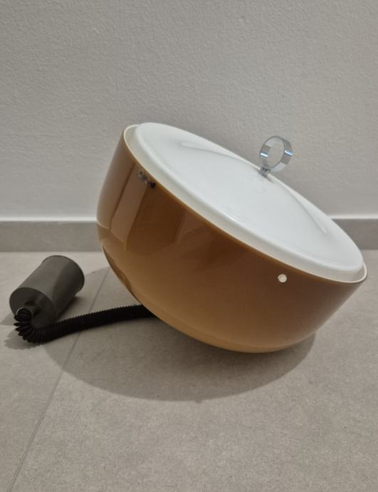 Meblo Guzzini luster