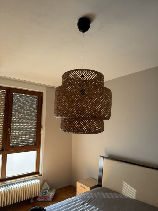 Sinnerling ikea visilica 50cm