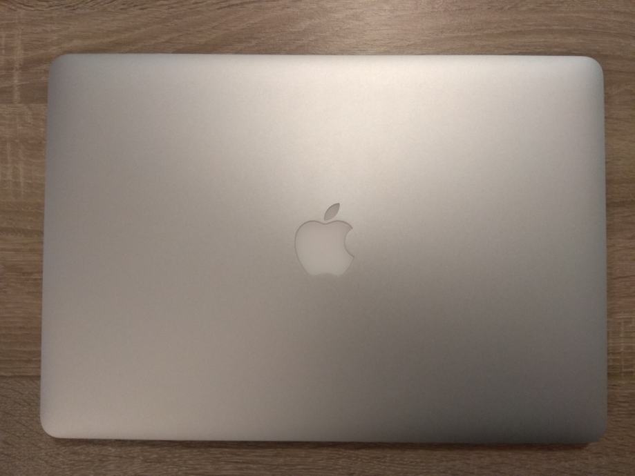 Everymac macbook pro mid 2017 - lporogue