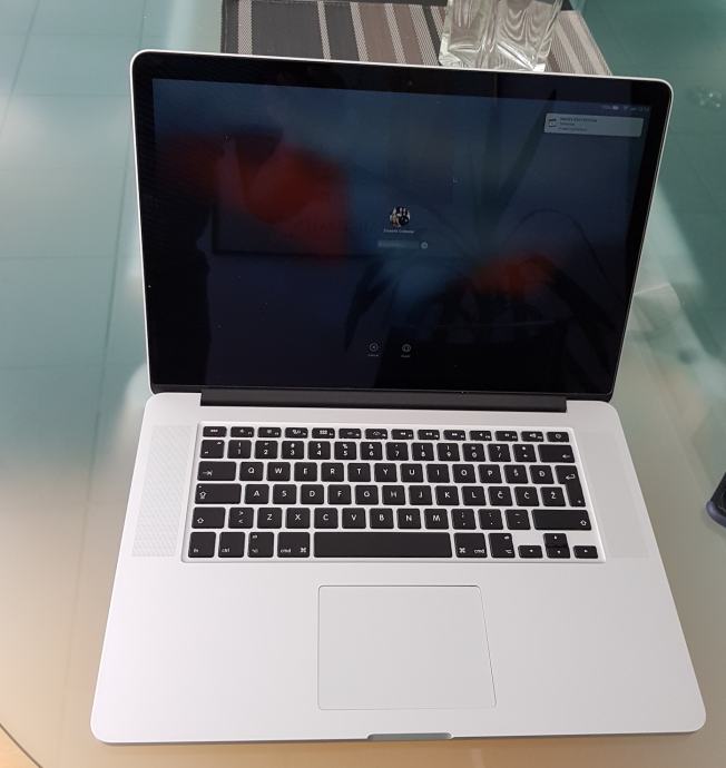 Macbook pro mid 2017 specs - artspor