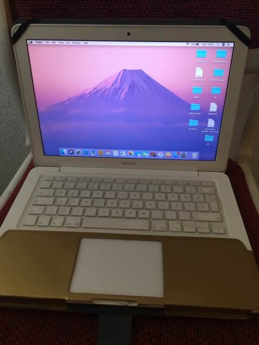 Everymac macbook pro mid 2017 - plugdas