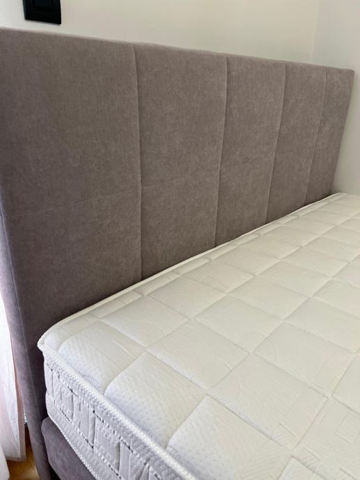 [HESPO] Madrac Family Emotion (160x190) - kao nov, dostupan i krevet