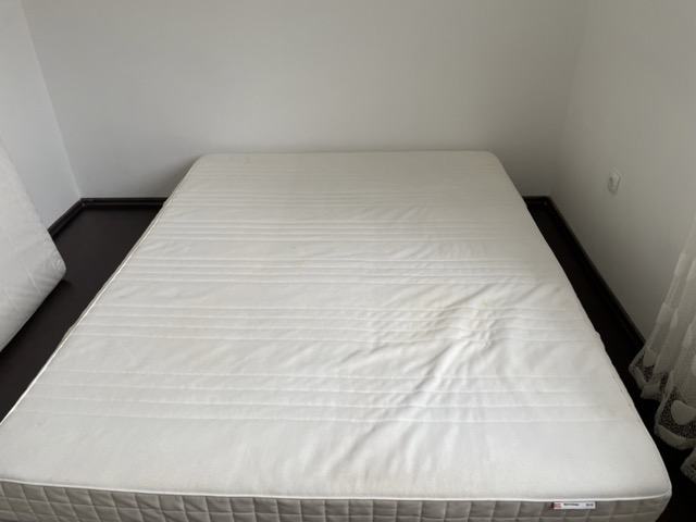 IKEA Madrac Matrand 160x200 Madrac s džepičastim oprugama