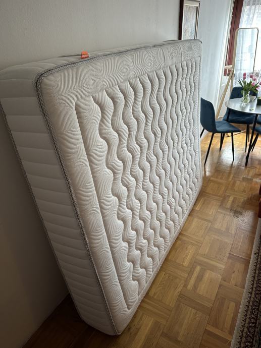 Novi Madrac 160x200
