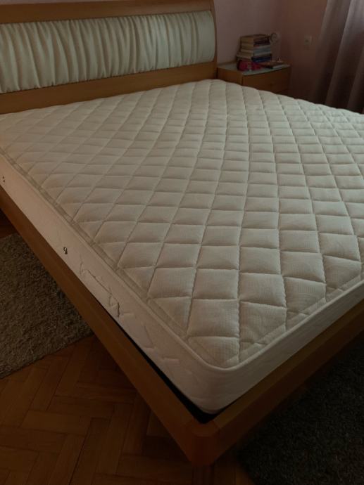 MADRAC 200 x 180 HESPO