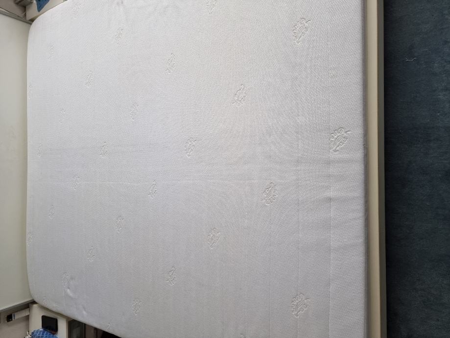 madrac MEMORY PJENA 180×200 perfecta dreams samo 25€