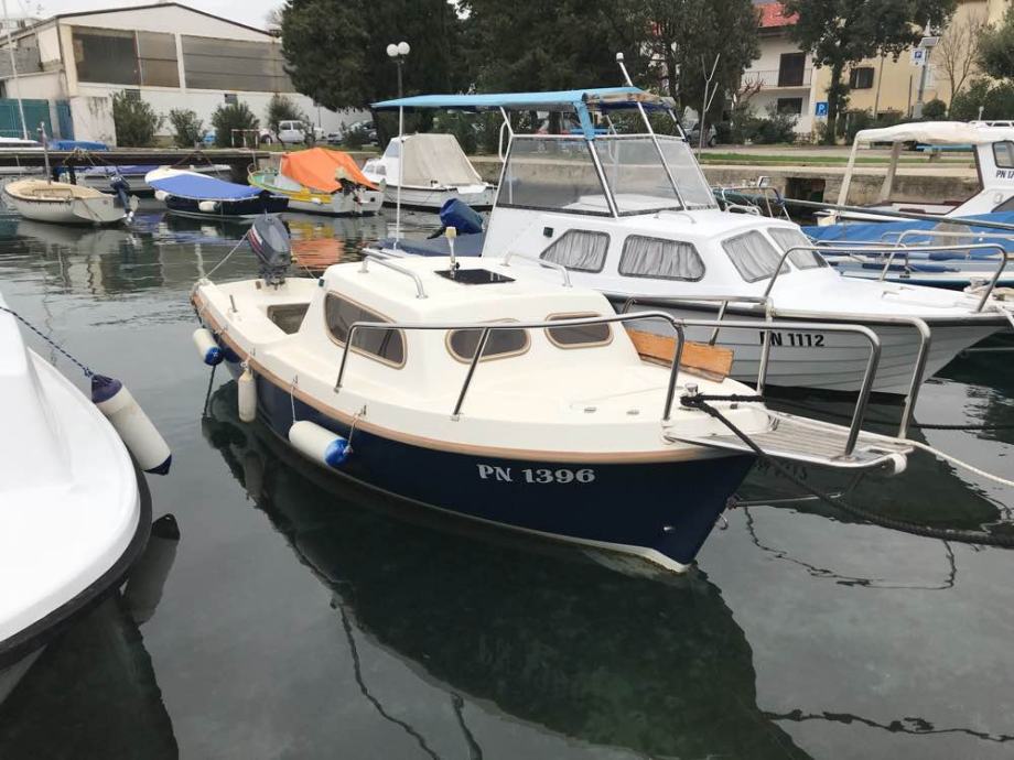 Leidi 490