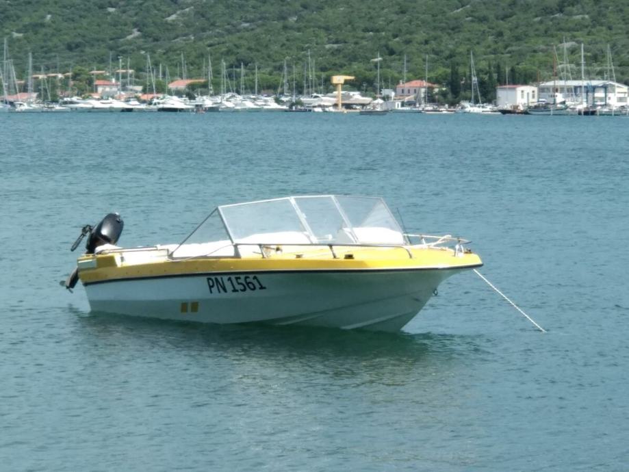 Prodaja Odličniog Glisera