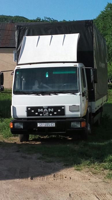 man 8 163, 2000 god.