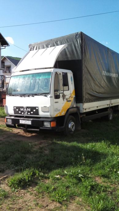 man 8 163, 2000 god.