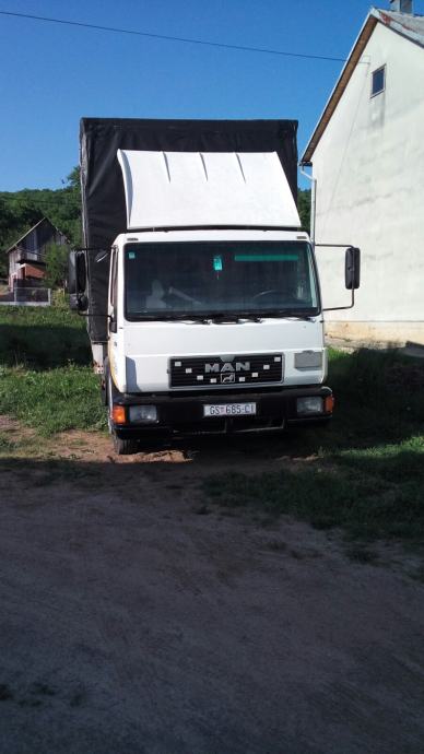 man 8 163, 2000 god.