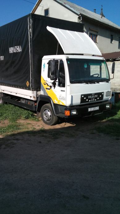 man 8 163, 2000 god.