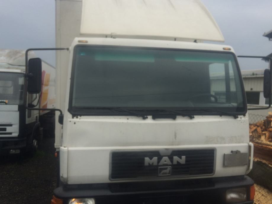 Man 8.163, 2000 god.