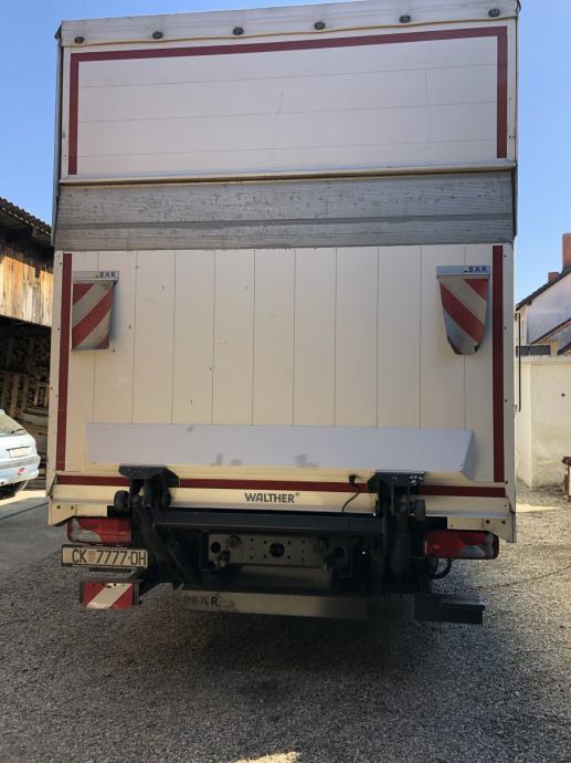 Man tgl 12.220, 2013 god.