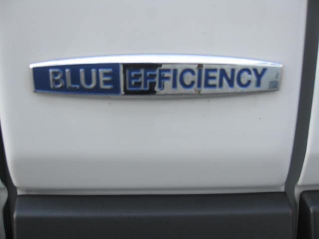 MERCEDES SPRINTER 313 CDI DUPLA KABINA 7 SJEDALA+KLIMA-REZERVIRANO ...